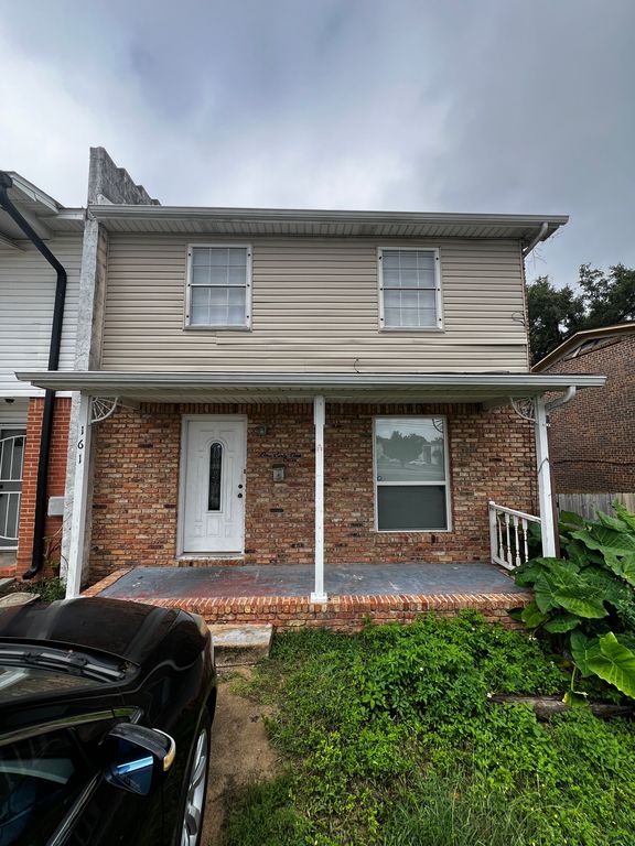 161 N Old Corry Field Rd, Perdido Key, FL 32507 - See Est. Value ...