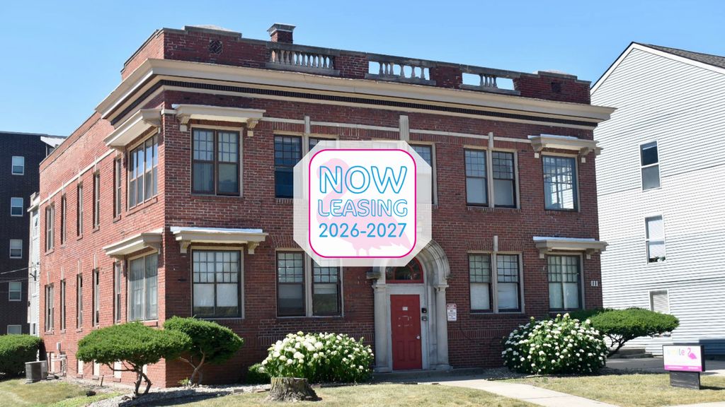 111 E Springfield - Champaign, IL | Trulia