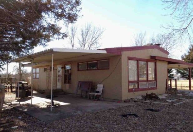 319 W Blaine St, Latham, KS 67072 - See Est. Value, Schools & More