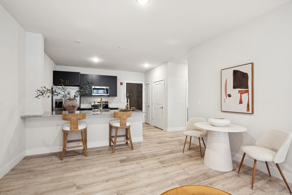 227 N Walnut St #321, East Orange, NJ 07017 - See Est. Value, Schools ...