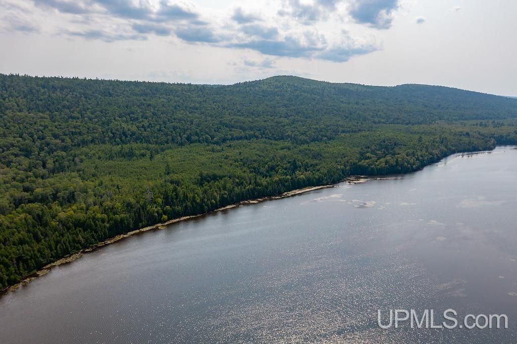 Lot 5 Kayleigh Ln, Mohawk, MI 49950 - See Est. Value, Schools & More