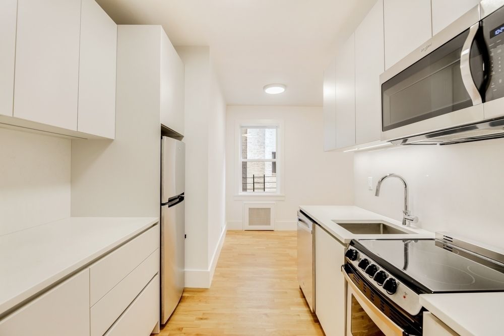 40 Linden Blvd #3A, Brooklyn, NY 11226 | Trulia