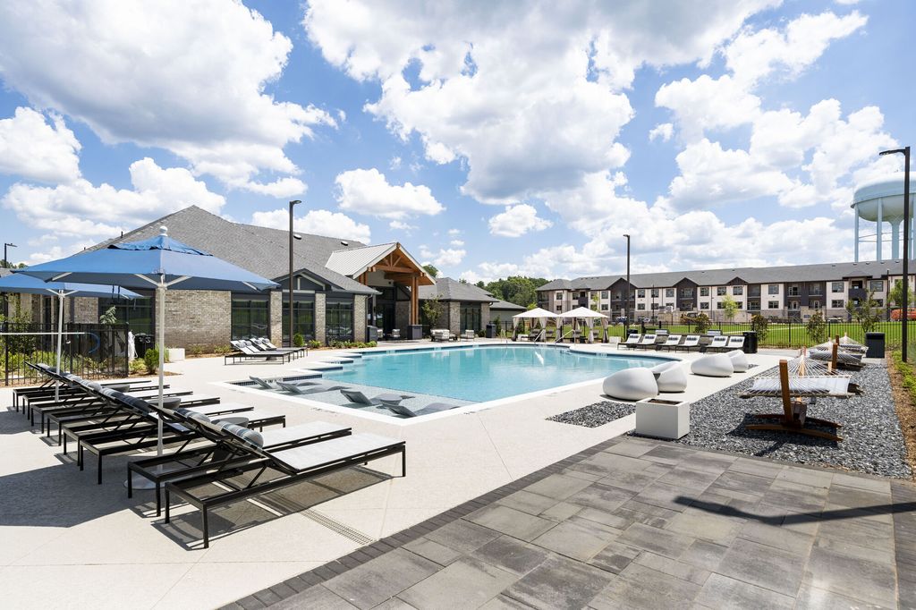 1025 Clarinet Way #5213, McDonough, GA 30253 | Trulia