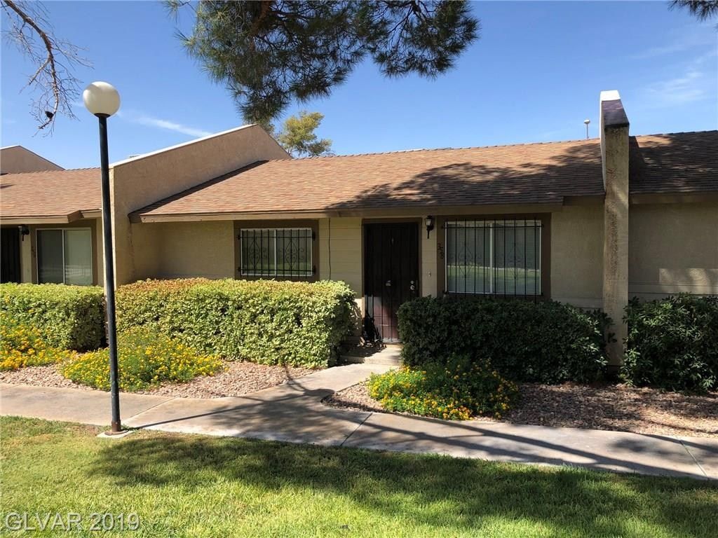 358 Linn Ln, Las Vegas, NV 89110 - See Est. Value, Schools & More