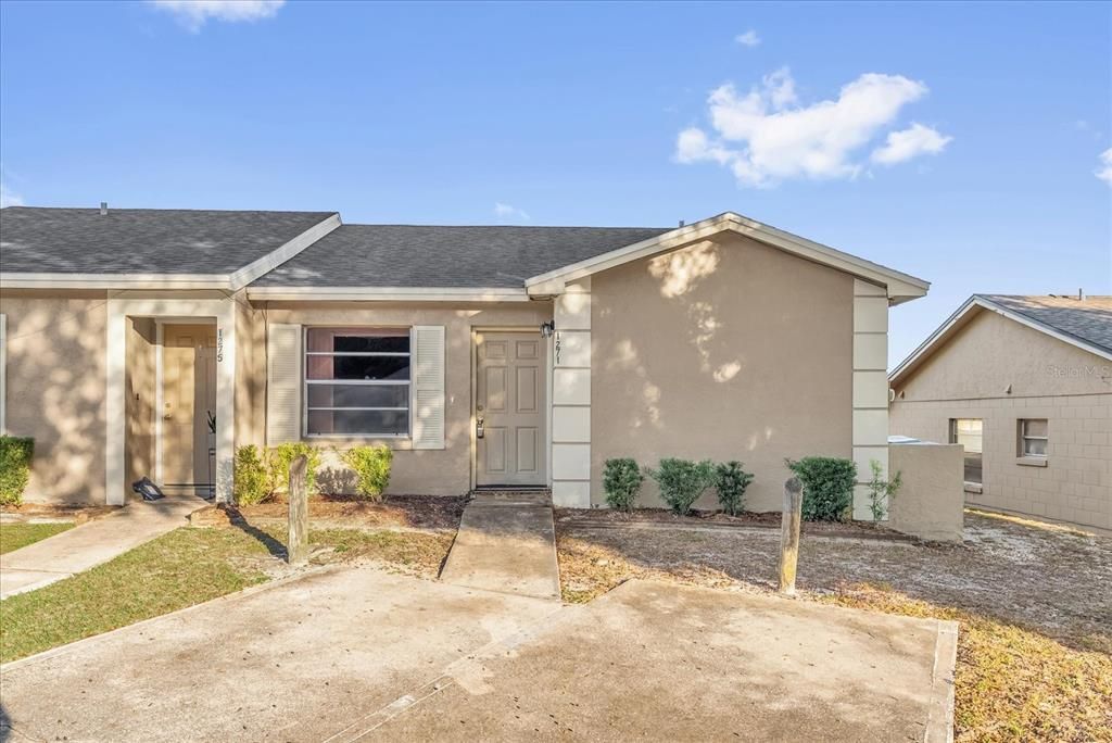 1271 Woodman Way #1, Orlando, FL 32818 | MLS# O6361768 | Trulia