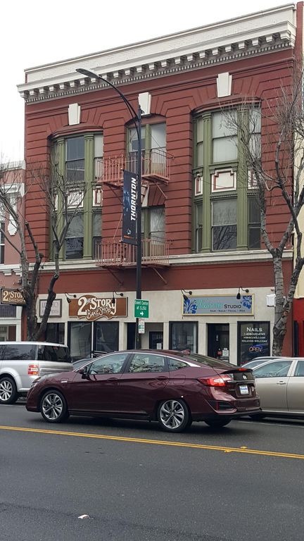 140 E Santa Clara St #6, San Jose, CA 95113 | Trulia