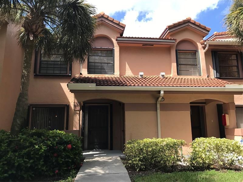 10691 NW 14th St #255, Fort Lauderdale, FL 33322 - See Est. Value ...