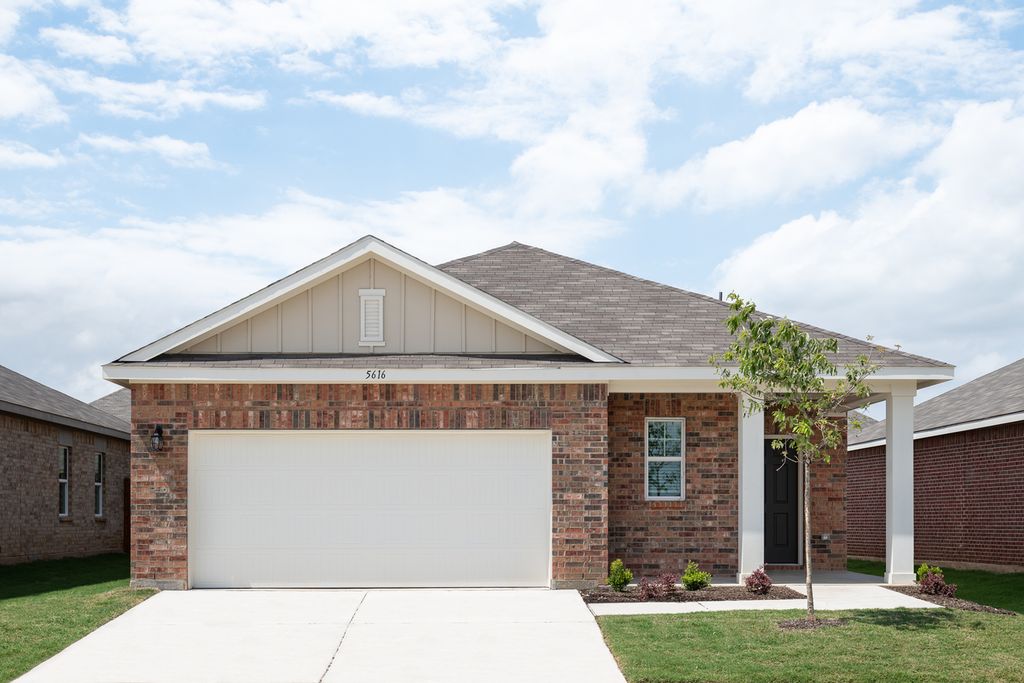 14410 Woodland Holw, San Antonio, TX 78252 | Trulia