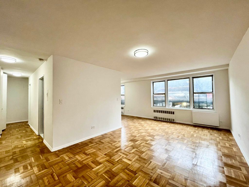 3636 Fieldston Rd #2J, Bronx, NY 10463 - See Est. Value, Schools & More