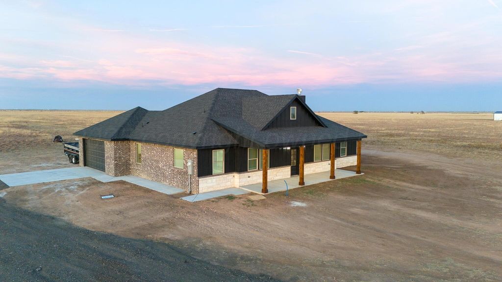 City Lake Rd, Canyon, TX 79015 | MLS# 25-10255 | Trulia