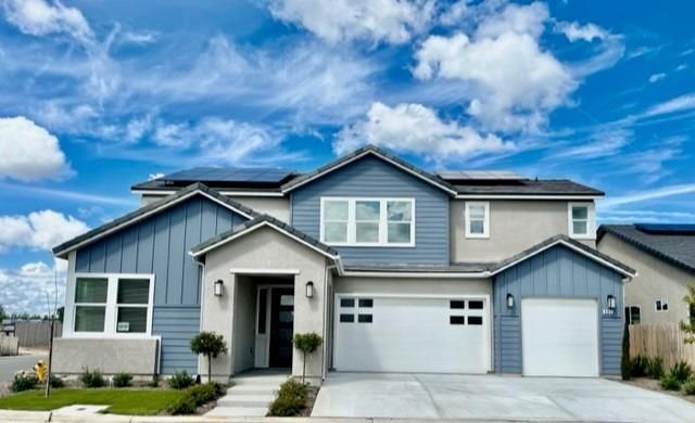 401 Vintage Ln, Clovis, CA 93619 - See Est. Value, Schools & More