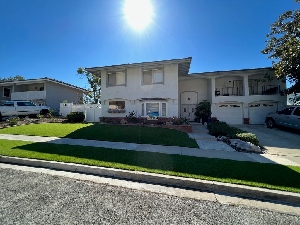 Address Not Disclosed, Thousand Oaks, CA 91362 - Trulia | Trulia