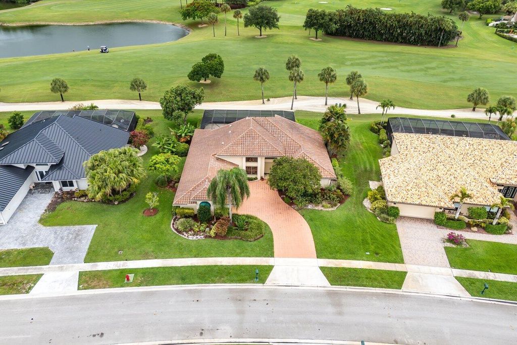 11181 Boca Woods Lane, Boca Raton, FL 33428 - See Est. Value, Schools ...