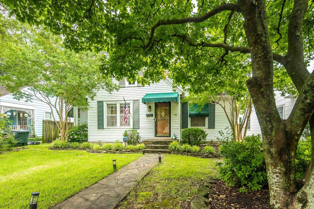 95 W Lafayette Cir #36, Memphis, TN 38111 - See Est. Value, Schools & More