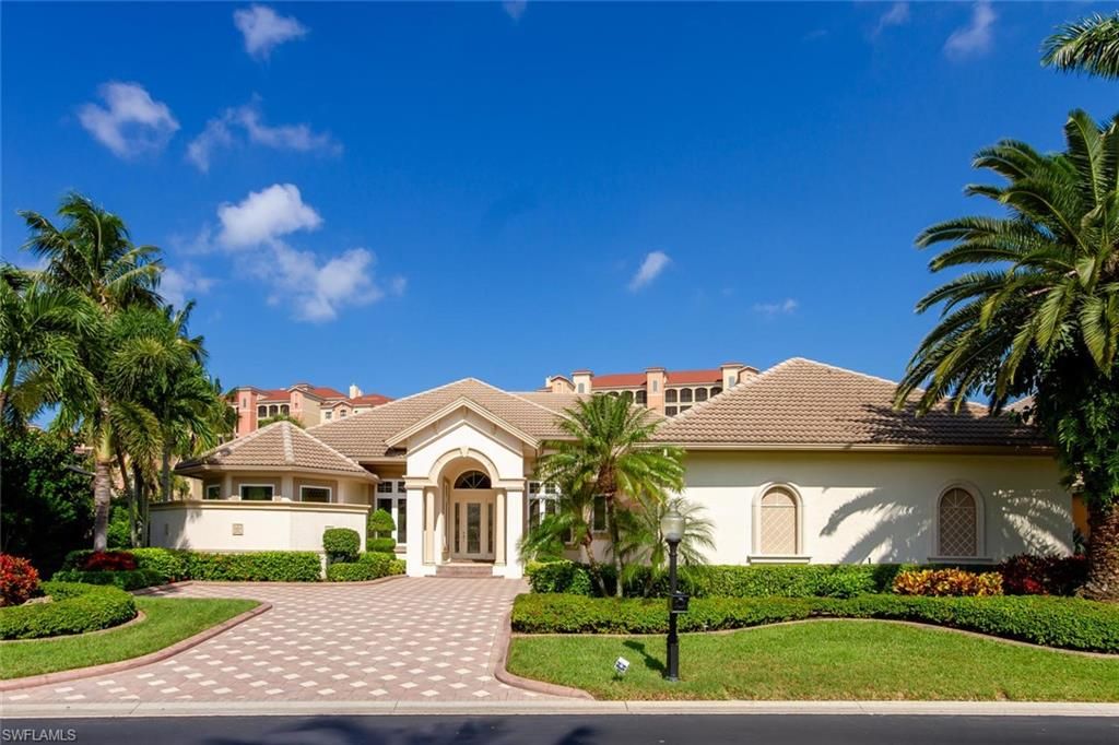 11600 Compass Point Dr, Fort Myers, FL 33908 - See Est. Value, Schools ...