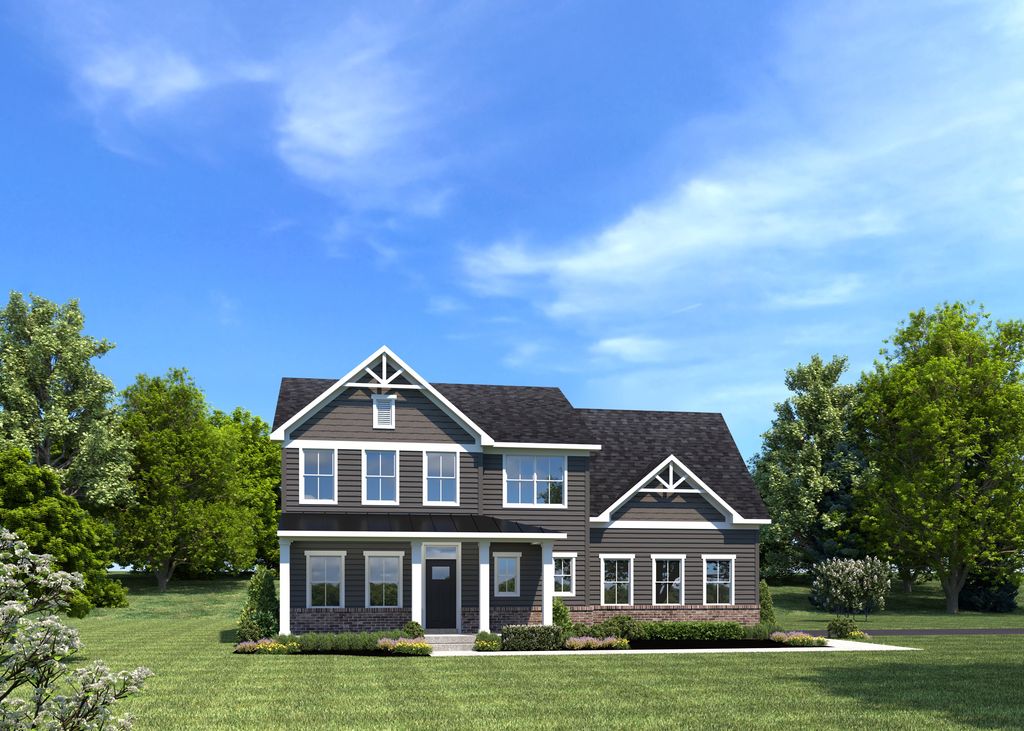 Powell - Riverview - Fredericksburg, VA | Trulia