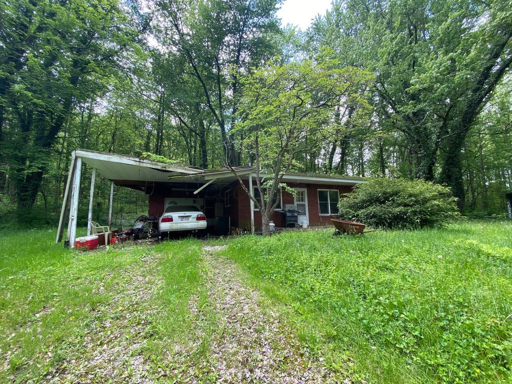 2615 Hamburg Rd SW, Lancaster, OH 43130 - See Est. Value, Schools & More