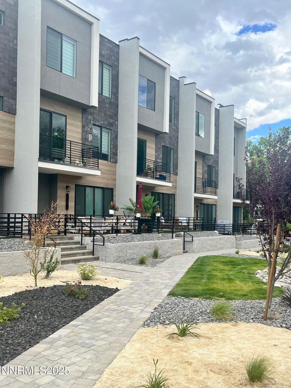 180 Rissone Ln #28, Reno, NV 89503 | MLS# 250056705 | Trulia