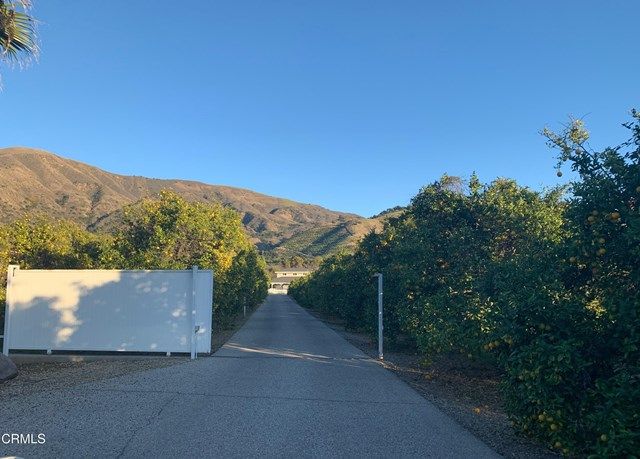 2278 Grand Ave, Fillmore, CA 93015 - See Est. Value, Schools & More