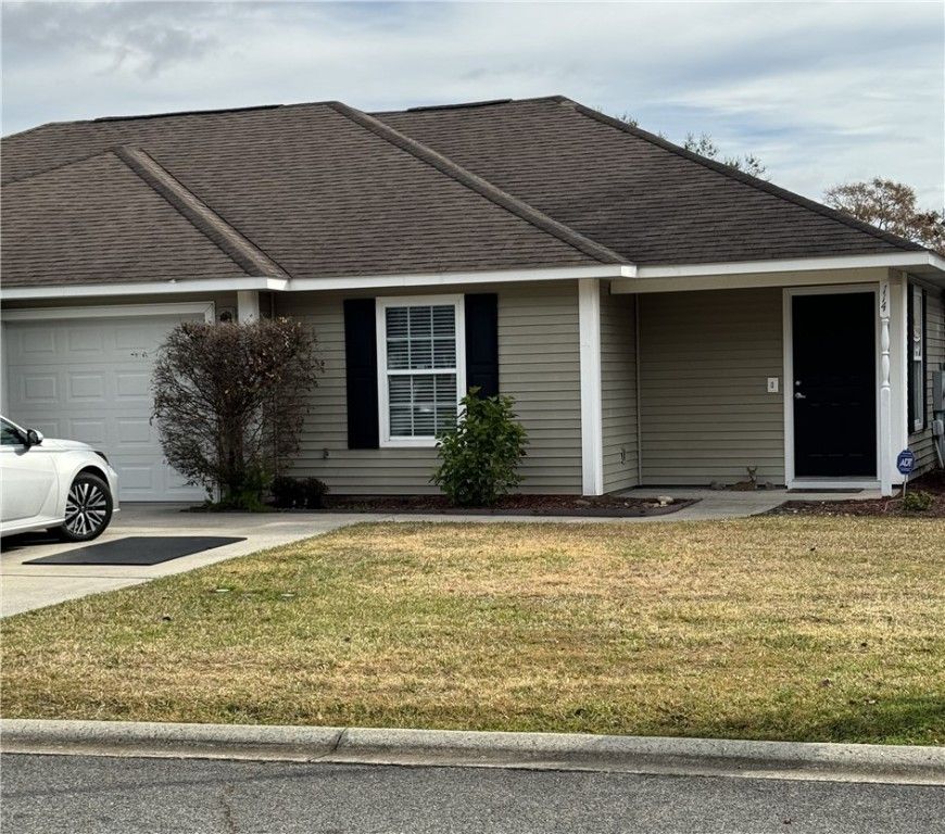 114 Dalton Cody Dr, Brunswick, GA 31520 - See Est. Value, Schools & More