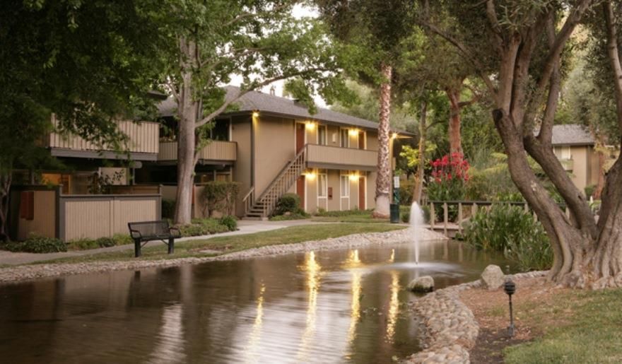 777 W Middlefield Rd #166, Mountain View, CA 94043 - See Est. Value, Schools & More