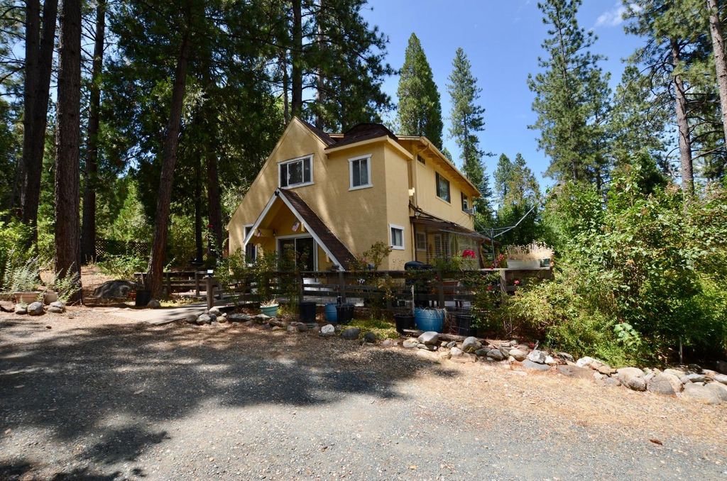 1297 Bummerville Rd, West Point, CA 95255 - See Est. Value, Schools & More