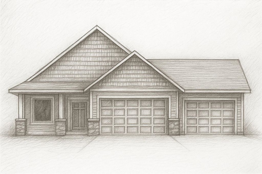 10030 The Meadows Rd, Poplar, WI 54864 | MLS# 6122221 | Trulia