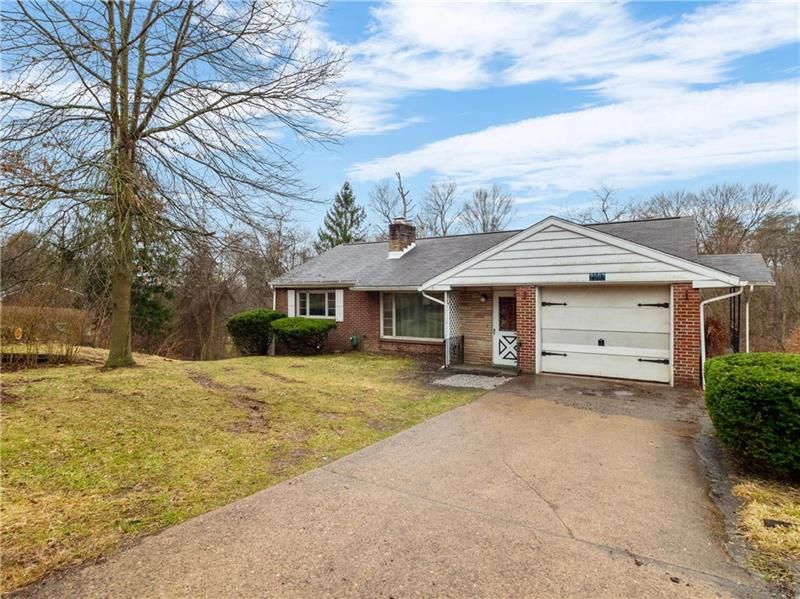 2997 Brodhead Rd, Aliquippa, PA 15001 | Trulia