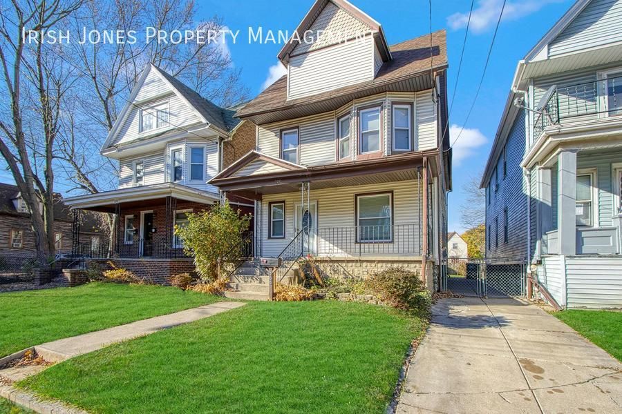 700 Hopkins St #1, Buffalo, NY 14220 - See Est. Value, Schools & More