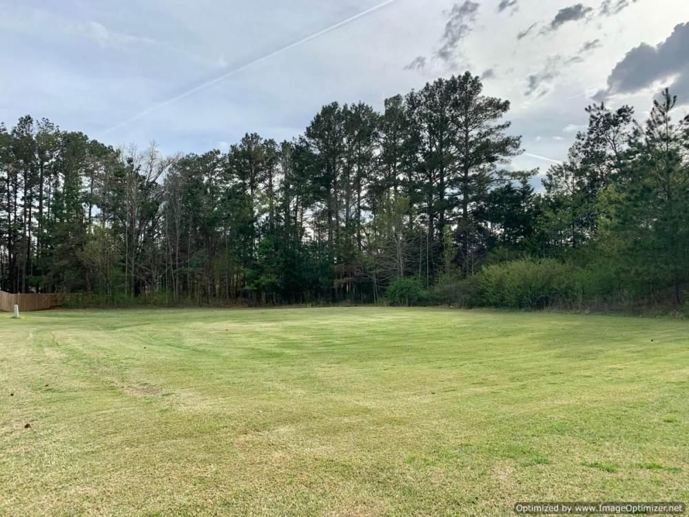 Trace Ridge Dr, Kosciusko, MS 39090 | Trulia