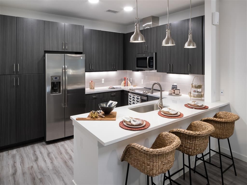 3715 Canfield St #3527852, Boulder, CO 80301 - See Est. Value, Schools ...