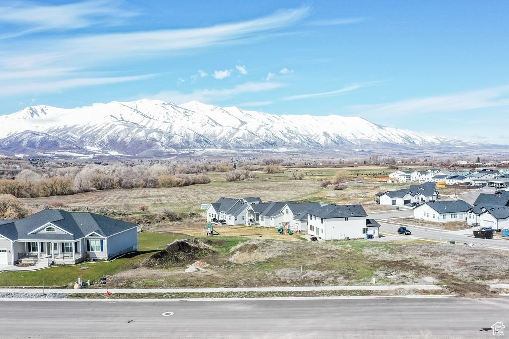 120 S 650 W, Hyrum, UT 84319 | MLS# 1989372 | Trulia