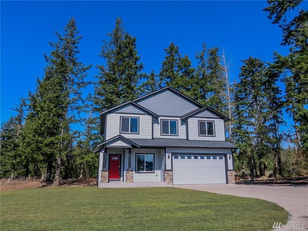13109 Vail Rd SE, Yelm, WA 98597 - See Est. Value, Schools & More