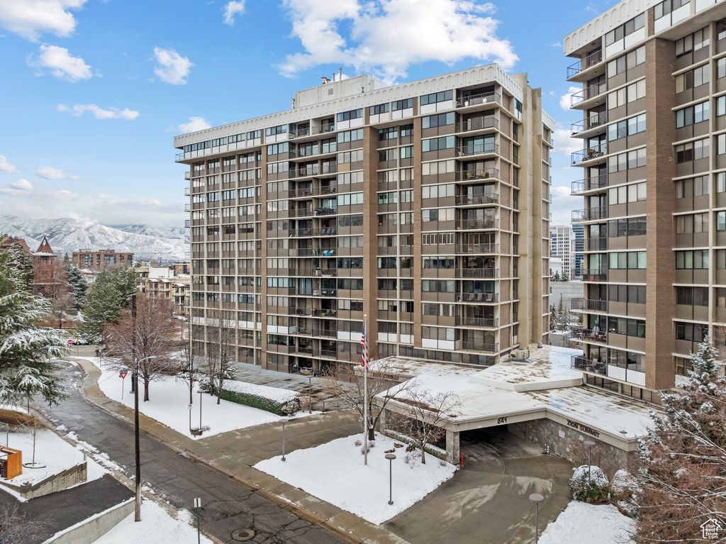 241 N Vine St W, Salt Lake City, UT 84103 | MLS# 2064964 | Trulia