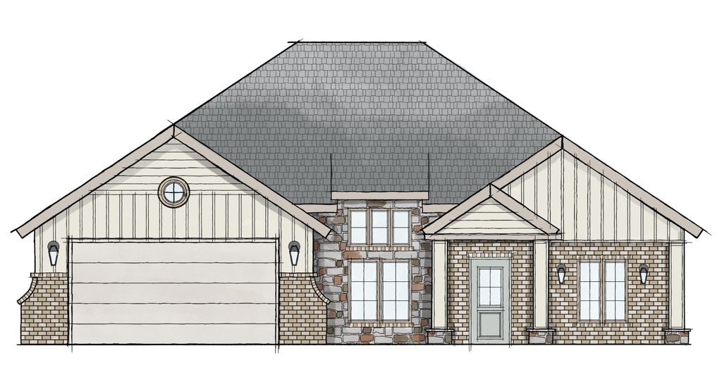 1007 N 5th St, Wolfforth, TX 79382 | MLS# 202564413 | Trulia