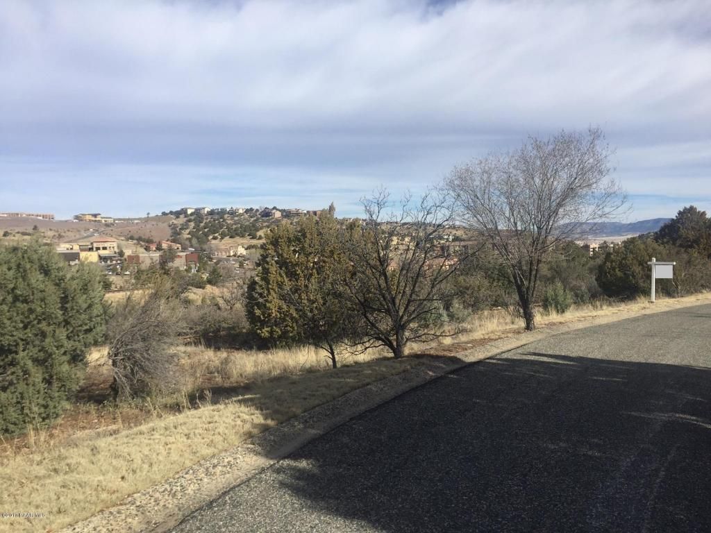 110 N Murphy Way, Prescott, AZ 86303 | Trulia