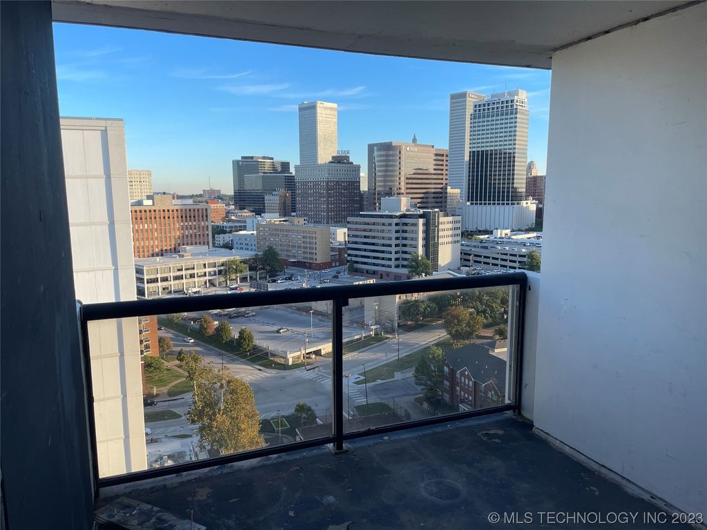 410 W 7th St #1923, Tulsa, OK 74119 | MLS# 2338065 | Trulia