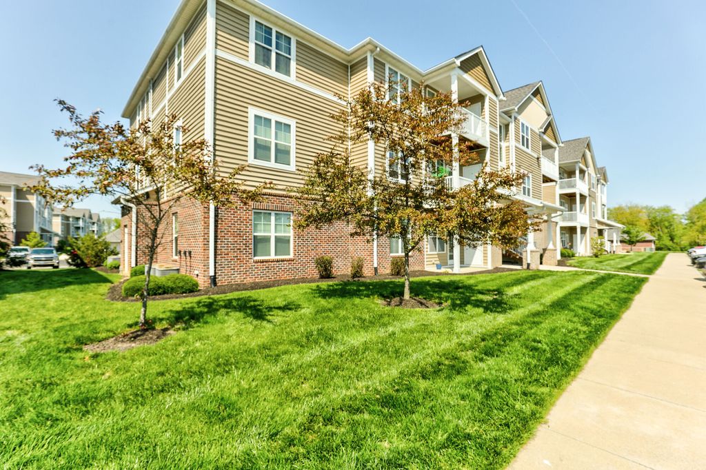 10531 Kings Row Dr #522J, Avon, IN 46123 | Trulia