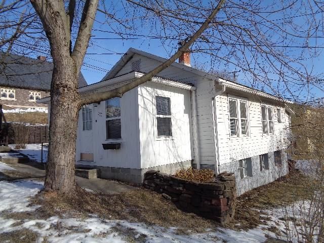 117 Church St, Reedsville, PA 17084 - See Est. Value, Schools & More