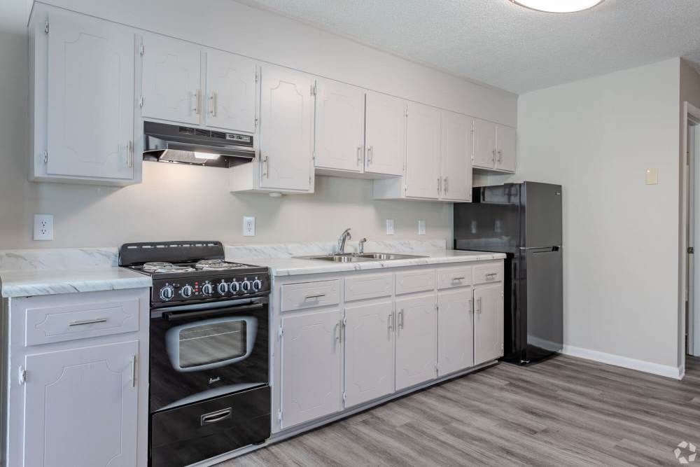 124 London Ct #158-5, Fayetteville, NC 28311 | Trulia