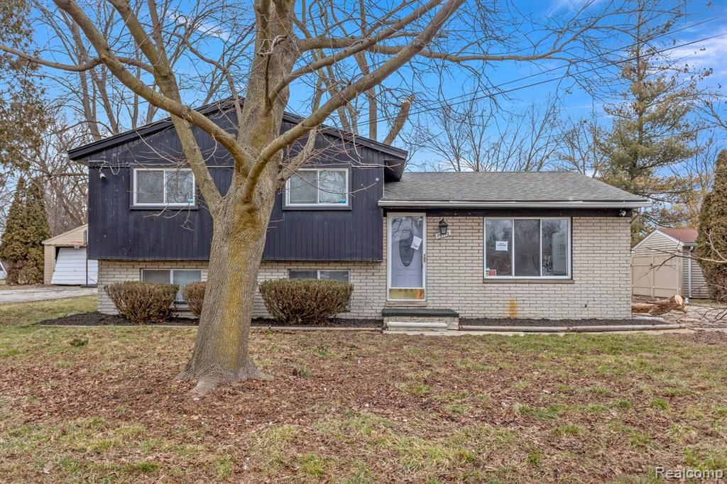 19742 Melrose Ave, Southfield, MI 48075 | MLS# 20240007469 | Trulia