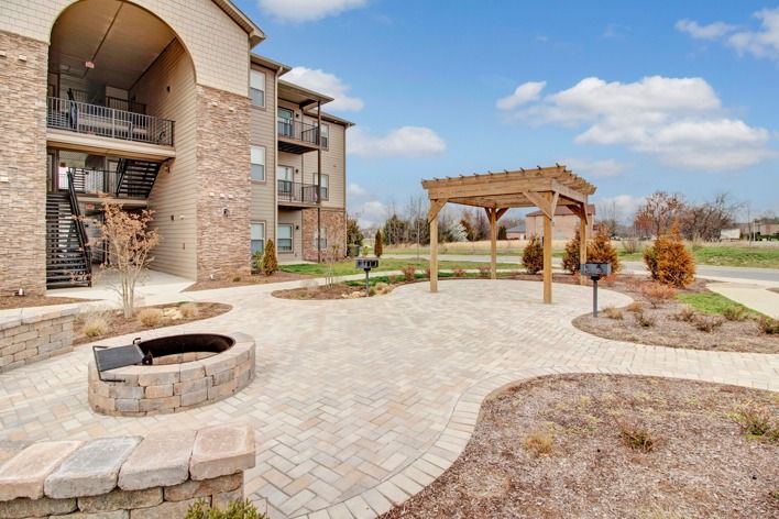 2650 Merchants Walk #A307, Murfreesboro, TN 37128 | Trulia