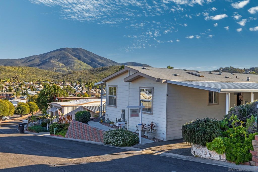 10770 Jamacha Blvd #53, Spring Valley, CA 91978 | Trulia