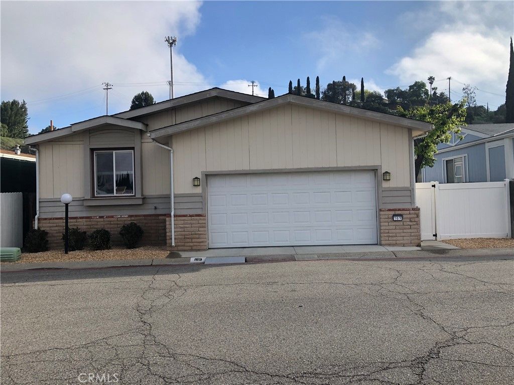 4901 Green River Rd #169, Corona, CA 92878 - See Est. Value, Schools & More