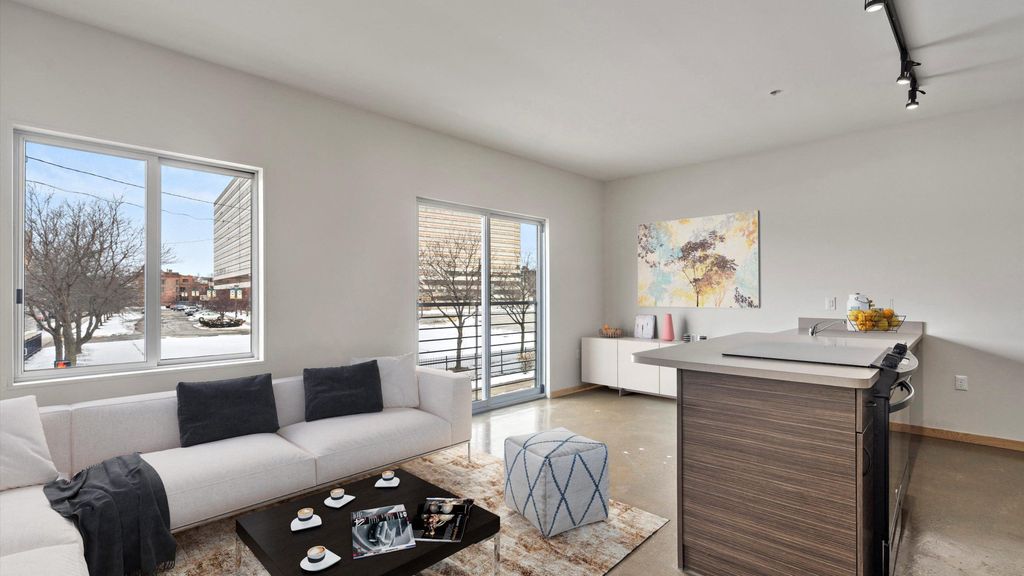 4240 Cass Ave #310, Detroit, MI 48201 - See Est. Value, Schools & More