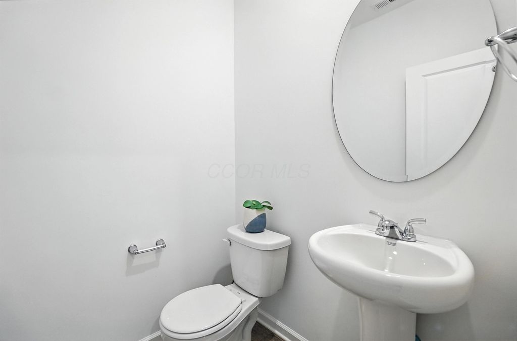 Andrick Dr, Washington Court House, OH 43160 - See Est. Value, Schools ...