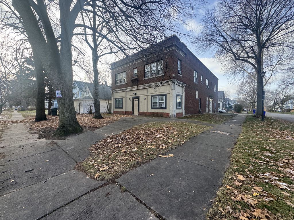 455-457 Post Avenue - 7 - Rochester, NY | Trulia