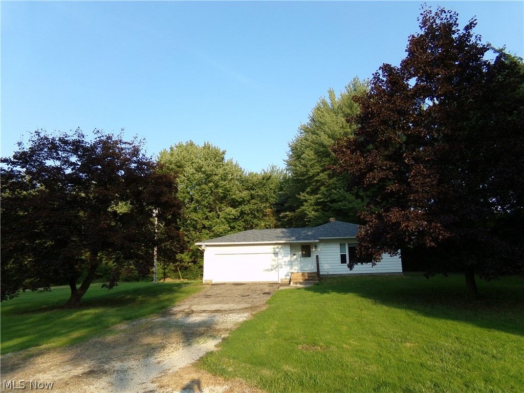9264 State Route 88, Windham, OH 44288 - See Est. Value, Schools & More