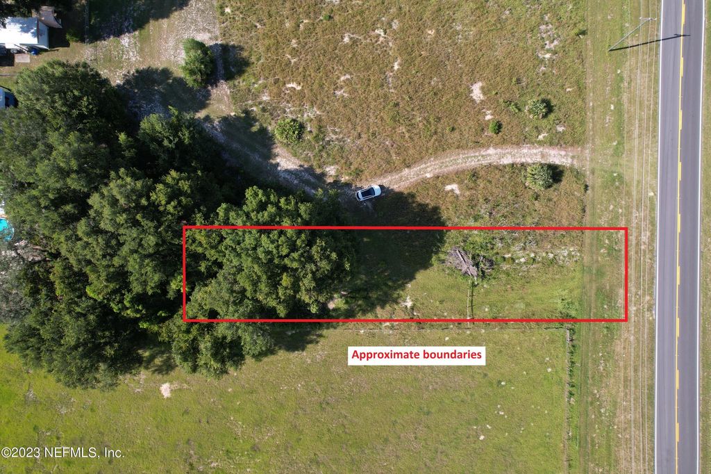 299 COUNTY ROAD 309, Satsuma, FL 32189 - See Est. Value, Schools & More