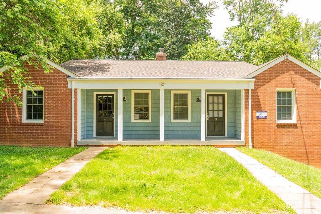 107 Cresap Rd - Charlottesville, VA | Trulia